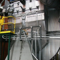 Our Custom Engineered ID Fans Will Blow You Away - Daltec Process Fans